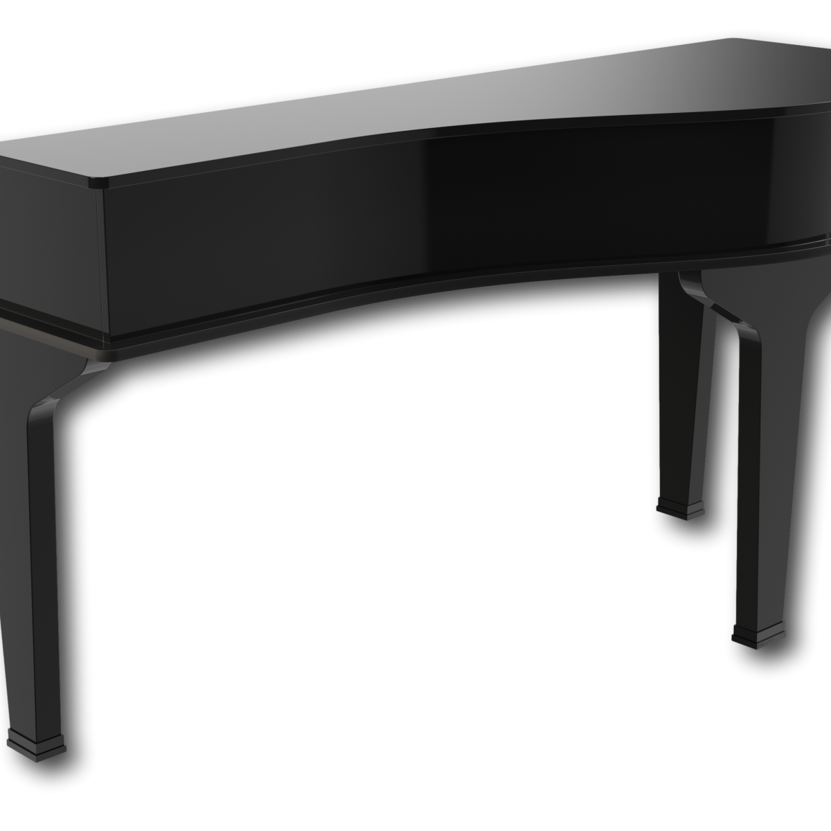 Shop - Presto Piano Shells