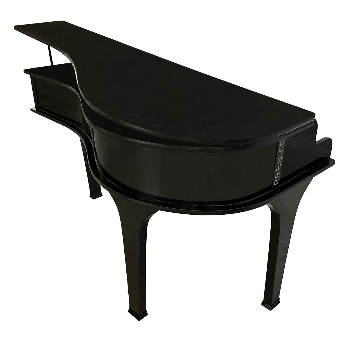 Shop - Presto Piano Shells